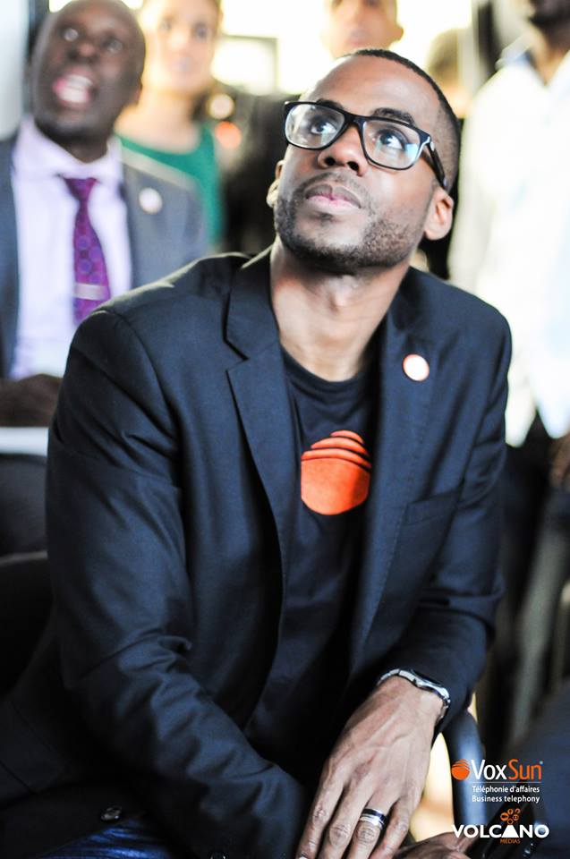 Jeremy Pastel | Succès et Conseils Pour Réussir au Canada